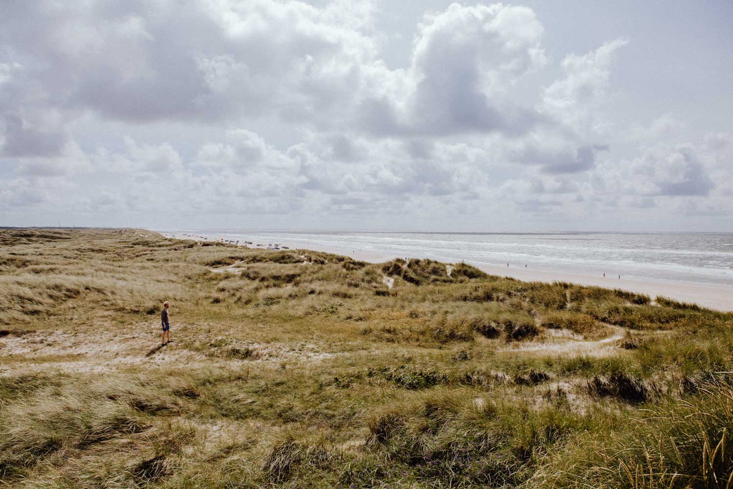 LAURA NENZ — Photography & Photo Editing — portfolio – LAURA NENZ ...