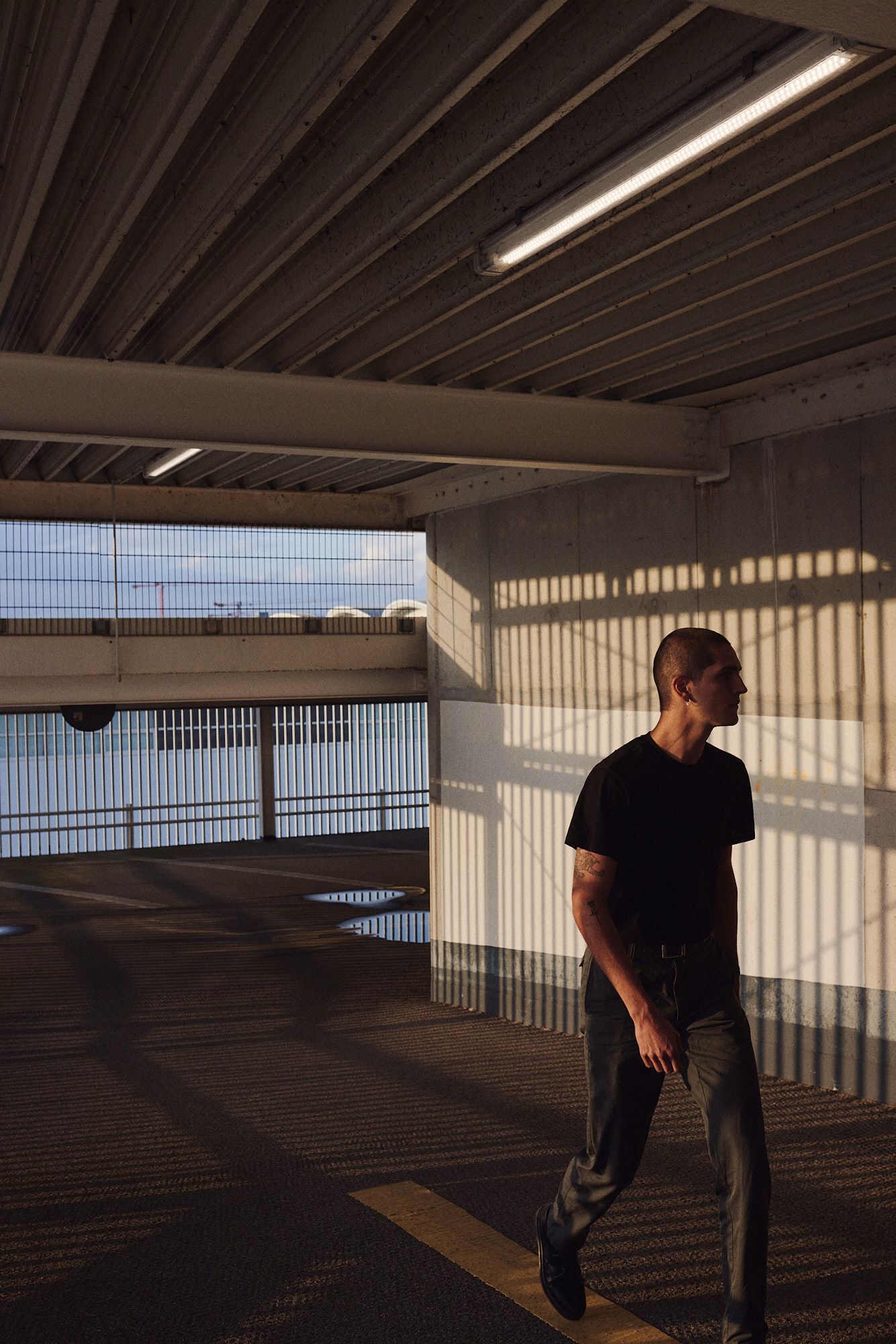 LAURA NENZ — Photography & Visual Storytelling — portfolio – LAURA NENZ ...