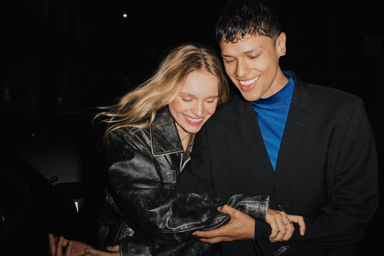 portfolio Archive – LAURA NENZ — Photography & Visual Storytelling