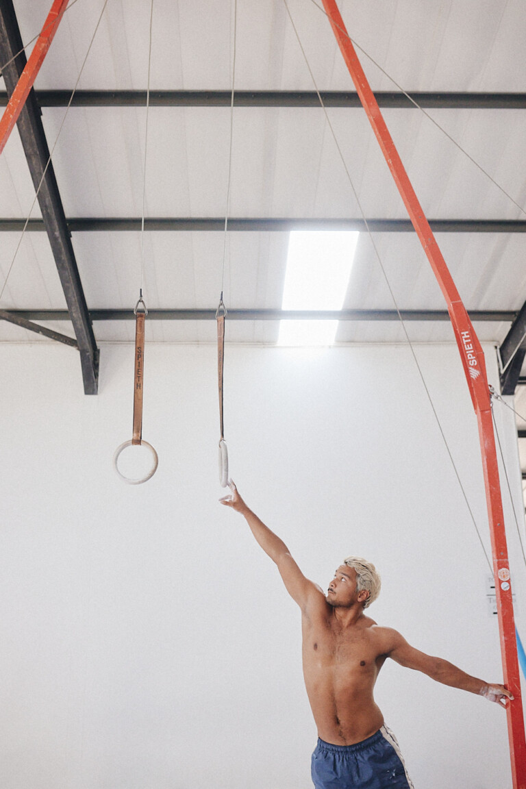 portfolio Archive – LAURA NENZ — Photography & Visual Storytelling